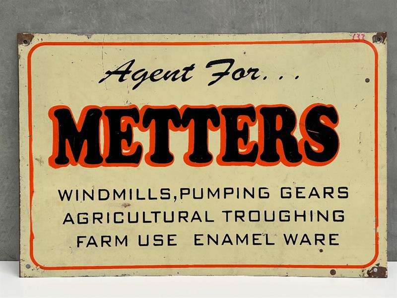 Burns & Co Auctions Item Detail