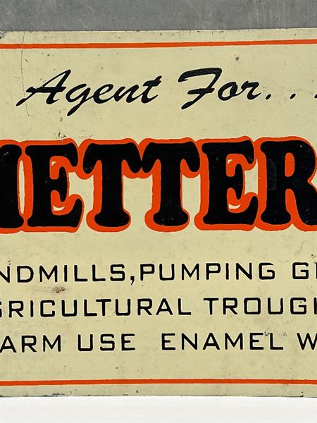 Burns & Co Auctions Item Detail