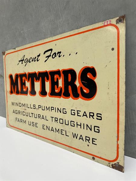 Burns & Co Auctions Item Detail