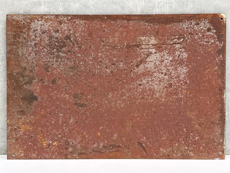 Burns & Co Auctions Item Detail
