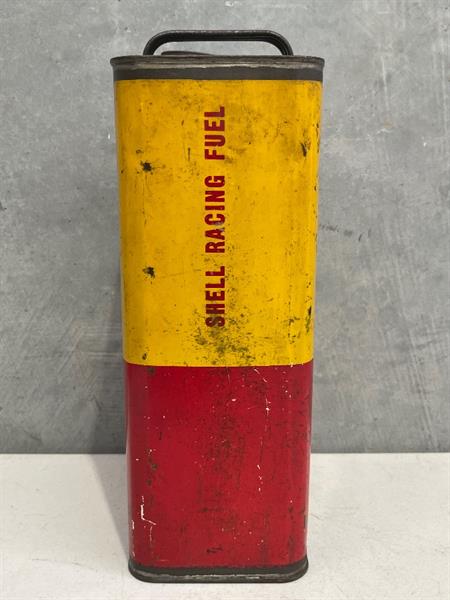 Burns & Co Auctions Item Detail