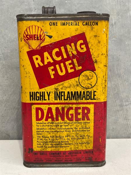 Burns & Co Auctions Item Detail