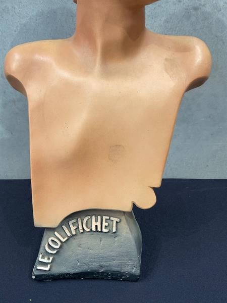 Burns & Co Auctions Item Detail