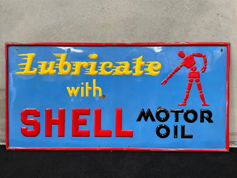 Burns & Co Auctions Item Detail