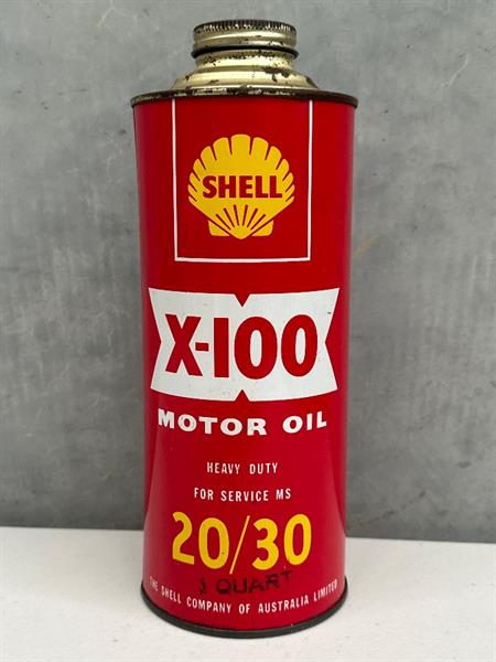 Burns & Co Auctions Item Detail