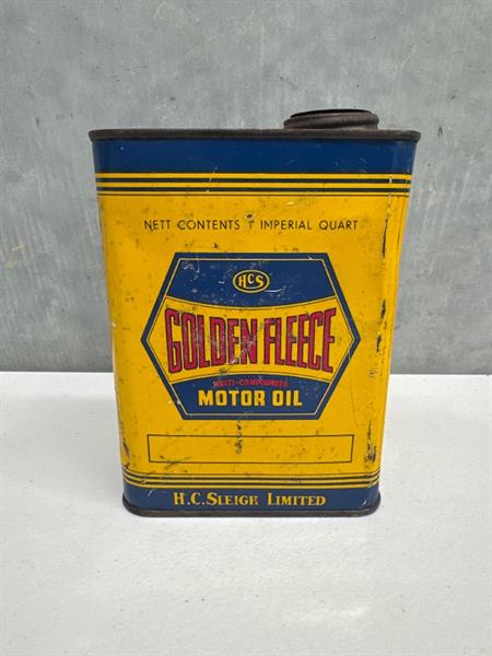 Burns & Co Auctions Item Detail