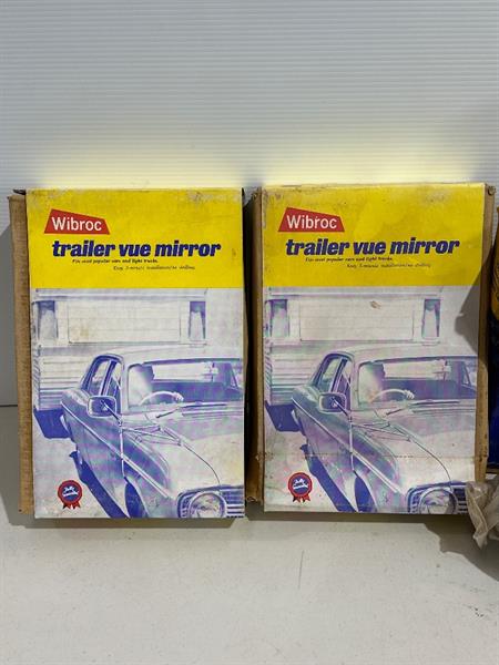 Burns & Co Auctions Item Detail