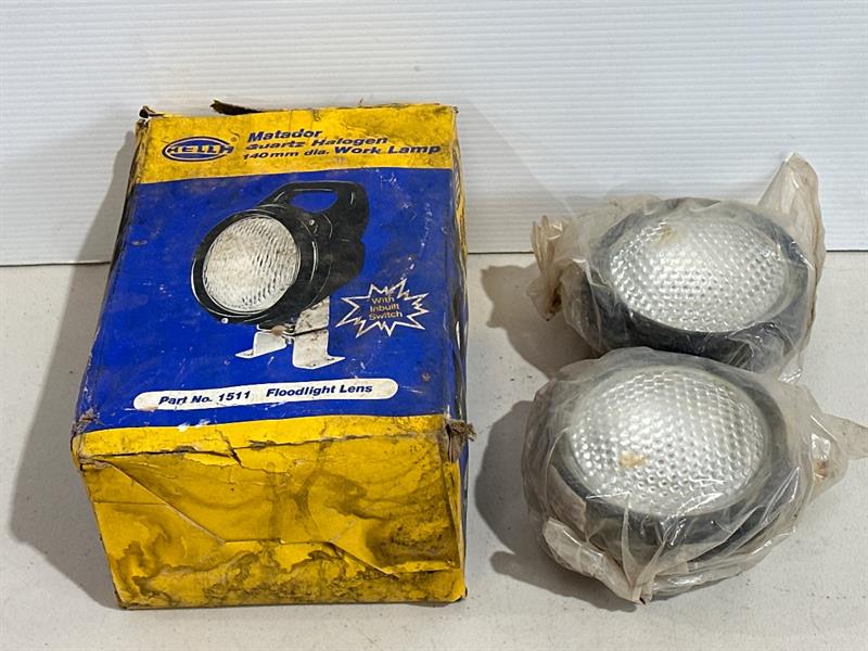 Burns & Co Auctions Item Detail