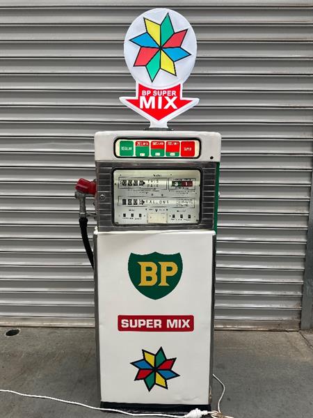 Burns & Co Auctions Item Detail