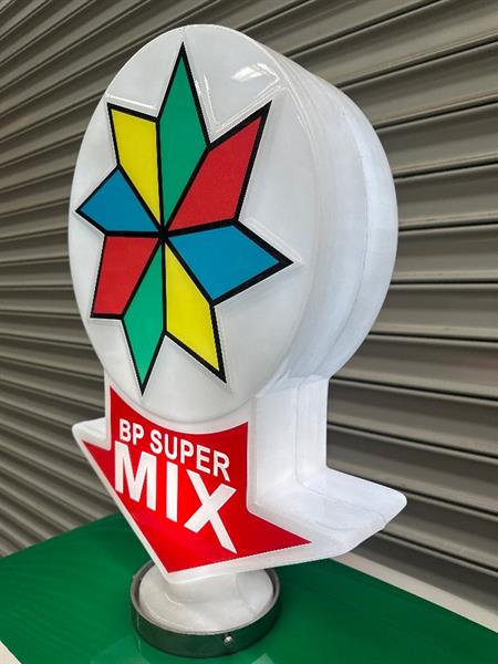 Burns & Co Auctions Item Detail