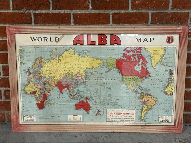 Burns & Co Auctions Item Detail