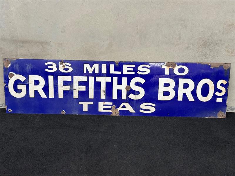 Burns & Co Auctions Item Detail