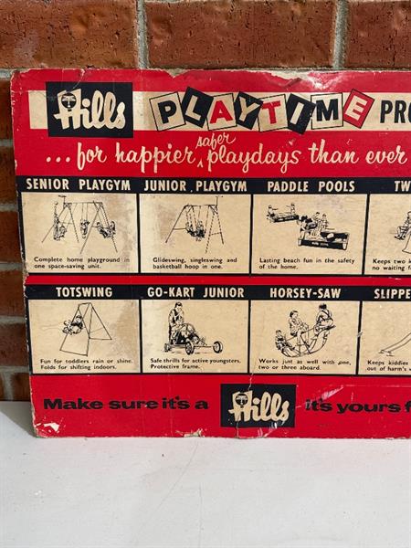 Burns & Co Auctions Item Detail