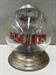 Burns & Co Auctions Auction Results